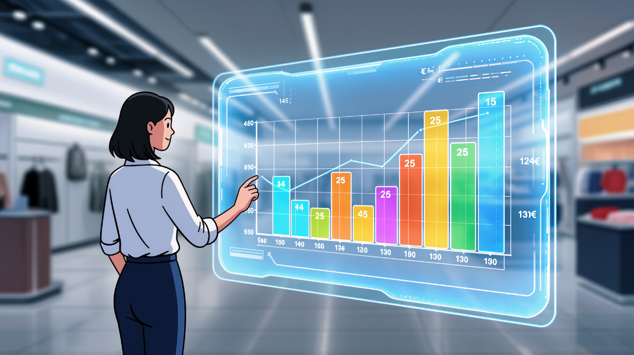 Precision Medicine Analytics: Leveraging Big Data in Healthcare ...