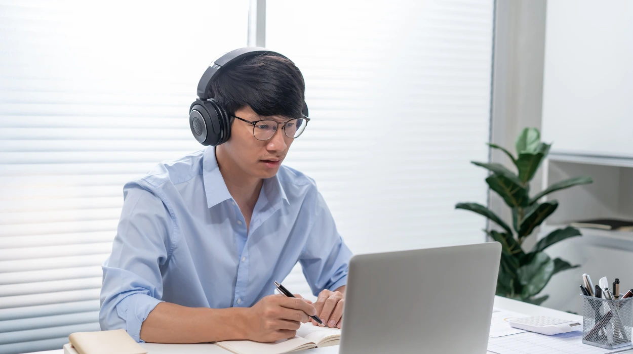 Digital Forensics and Incident Response (DFIR) Training Course - Oxford ...