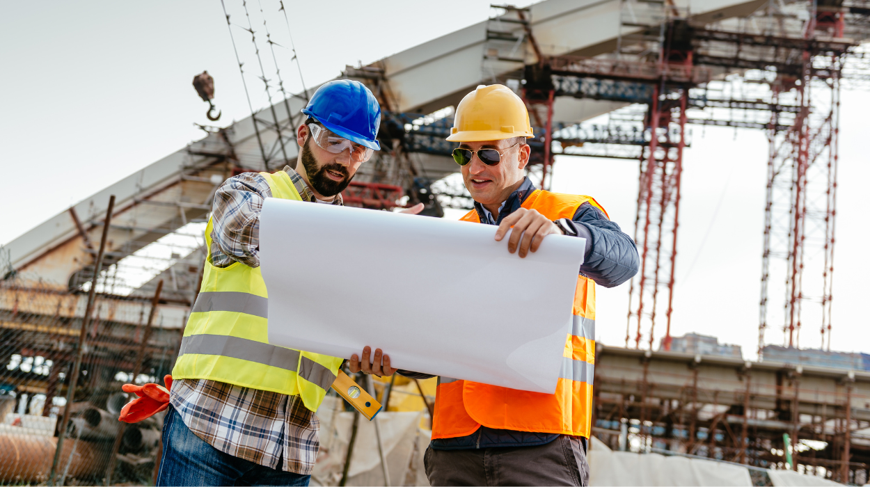 Geotechnical Engineering Training Course - Oxford Training Centre