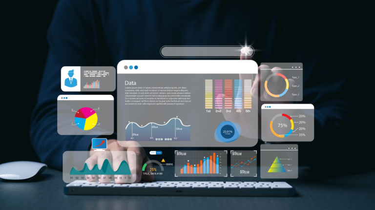 Managing Complex Projects Using Integrated Digital Platforms - Oxford ...